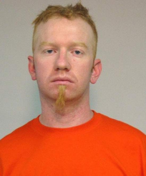 Ranney gets 42-year sentence in Basalt murder attempt | AspenTimes.com